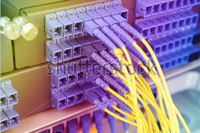 welcome-area-cabling-image - Cable Concepts