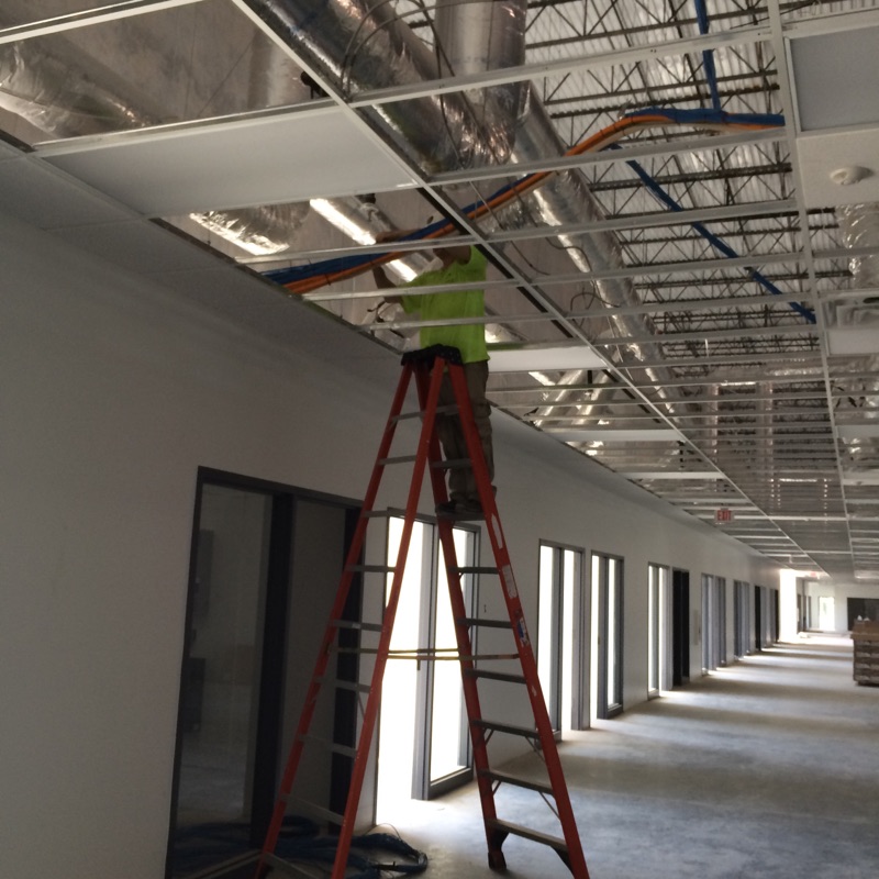 img_0363 - Cable Concepts