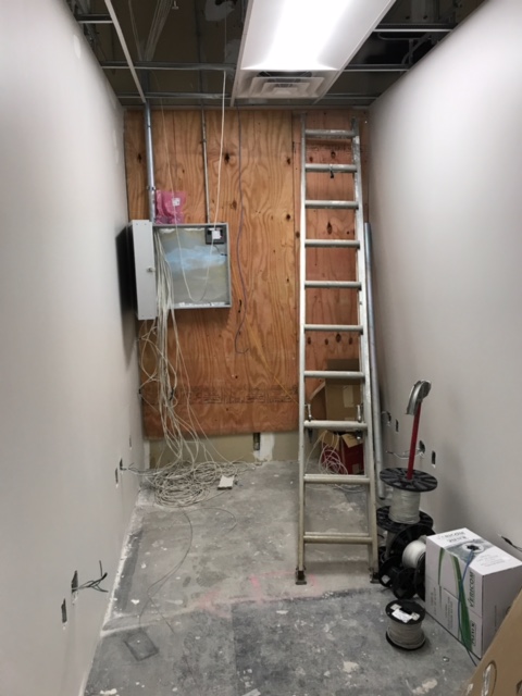 IMG_0319 - Cable Concepts