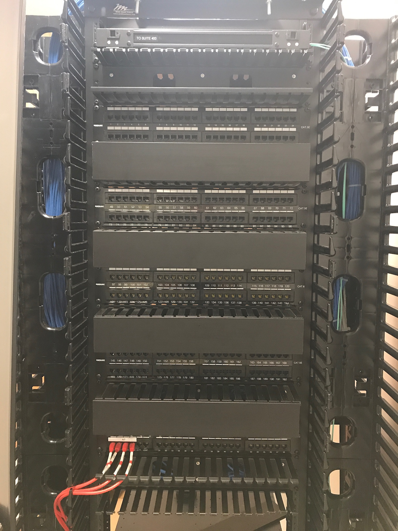 IMG_1349 - Cable Concepts